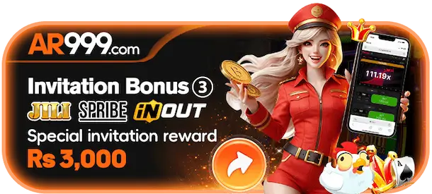 FAFA855 Game Download APK Latest | Real Money Gaming App