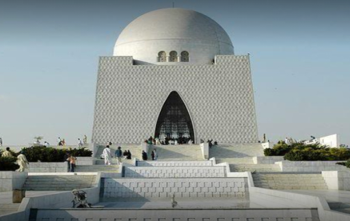 Online Vehicle Verification Sindh - Online Vehicle Verification